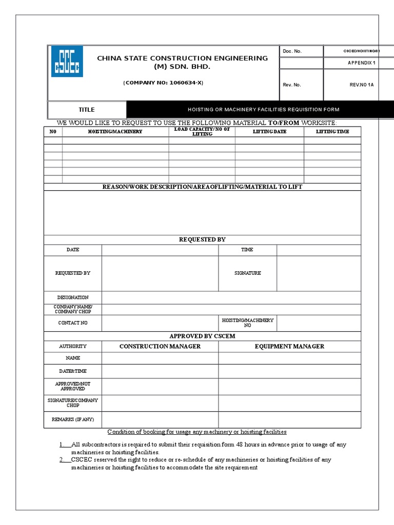 China State Construction Engineering | Download Free PDF | Industries ...