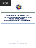CMO 63, S. 2017 - Local Off-Campus Activity | PDF