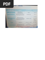 Enhanced Construction Safety Orientation Course (CSOC) | PDF ...