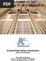 BS en 772-1-2000 - Methods of Test For Masonry Unit | PDF | Government ...