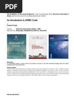 ASTM C76 - Reinforced Concrete Pipe | PDF | Cement | Concrete