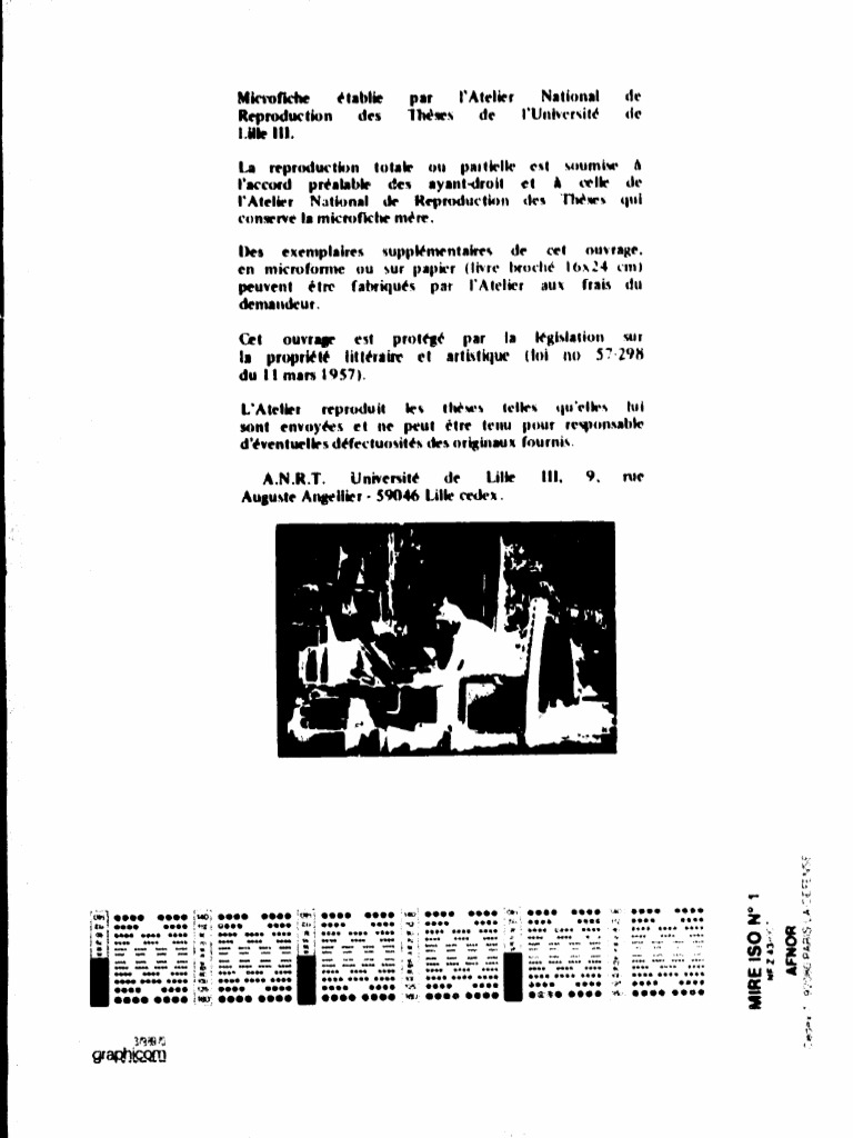 Quentin Meillassoux L'inexistence Divine | PDF