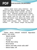 GDS, Ttgo, GD2PP & GDP | PDF