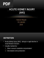 Justin'S Nclex Lab Values Cheat Sheet: Blood Sample Normal Panic Values ...