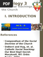 1.3 Form Co2 and Form Co7 | Business