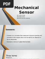 ASCII Control Characters | PDF | Latin Alphabet | Notation