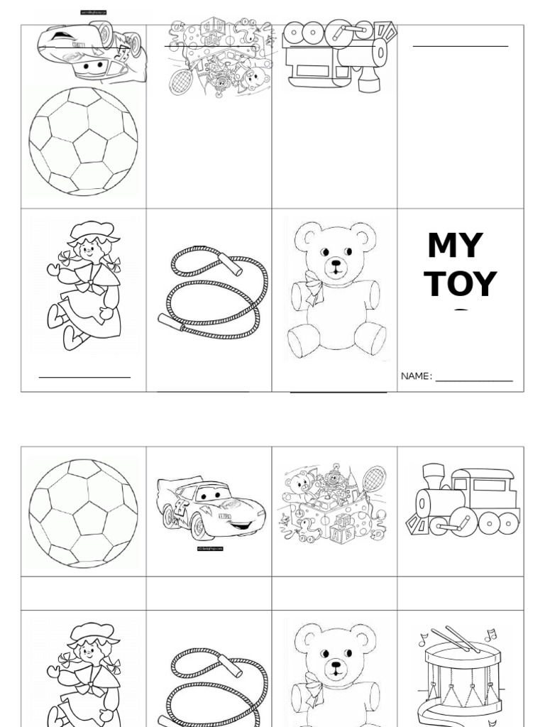 Islcollective Worksheets Beginner Prea1 Kindergarten Reading Speaking ...