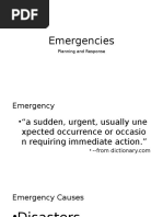 ERC Annex A - Verified Declaration | PDF