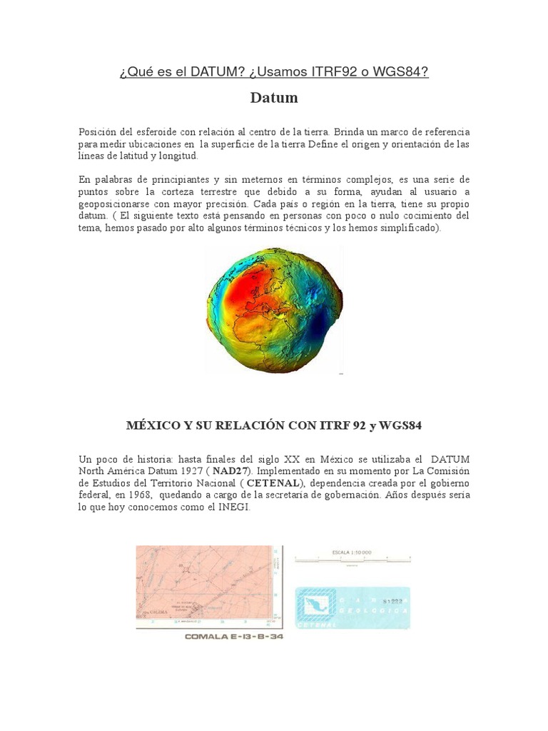 qu-es-el-datum-pdf-sistema-coordinado-m-xico
