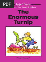 Maygi's HoH 1-100 Handbook (Solo - Party) | PDF | Nature | Leisure