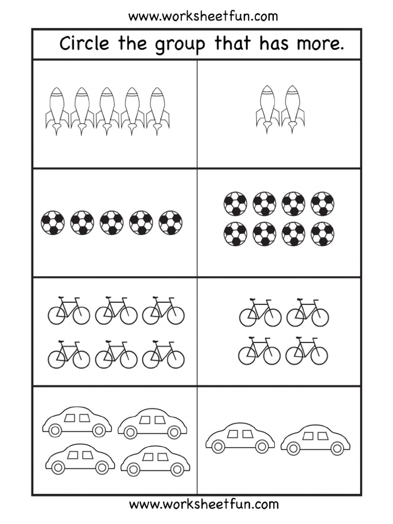 Circle group more.pdf