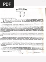 100si - Owonrin Osa | PDF | Cooking, Food & Wine | Language Arts ...