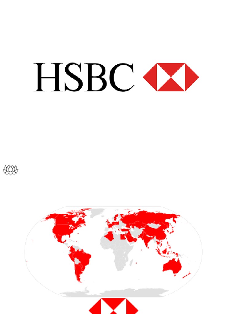 Reading Material HSBC | PDF | Motivation | Motivational