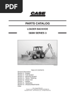 EGD GR 12 Mechanical Assemblies Content Notes | PDF | Screw | Equipment