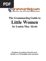 Life in The Woods - 5th Grade Reading Wonders Unit One by ...