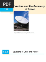 Vectors o Level PDF | PDF | Euclidean Vector | Norm (Mathematics)