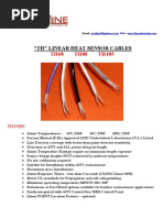DIN 47100 Wire Color Code | PDF