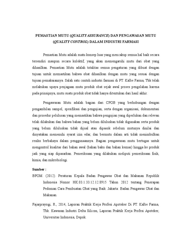 Tugas MSO Devita | PDF