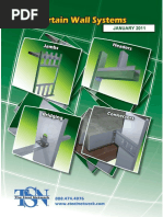 RISA Connection Notes | PDF | Beam (Structure) | Column