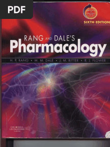 Medical Documents & PDFs | Scribd