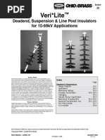 Design No. U905: BXUVC.U905 Fire Resistance Ratings | PDF | Concrete ...