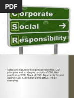 Frequently Asked Questions:: Bca Contractors Registration System (CRS ...