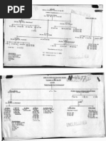 FM 22-102 | PDF | Handcuffs | Rape