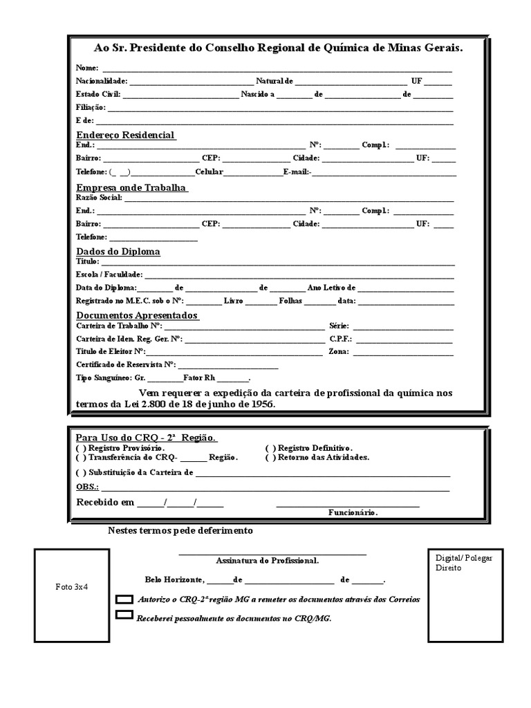 Requerimento_de_Registro.doc