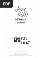 Awimawe Lyric | PDF | American Songs | Song Recordings Produced