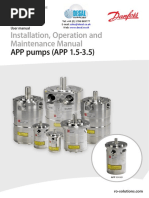 Din 5480 | PDF | Engineering Tolerance | Gear