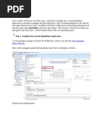 Oracle Performance ManagementTroubleshooting BIP Notification Report Customization Issues | PDF ...