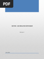 Geyser Load Control Timer ISG1201 Guide | PDF | Mains Electricity ...