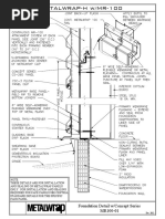 Design Calculation For Anchor Chair API 650 | PDF | Mechanical ...