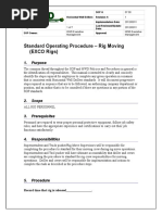 Irs B1 2001 | PDF | Structural Steel | Screw
