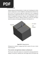Living Hinge Design: The Ultimate Guide | PDF | Industrial Processes ...