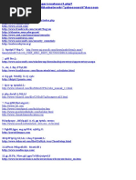 Ebook and Tutorial Carding | PDF