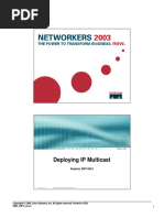 12-EVE NG Qemu Image Naming | PDF | Computing | Internet