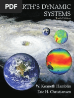 Igneous & Metamorphic Petrology - JD Winter | PDF