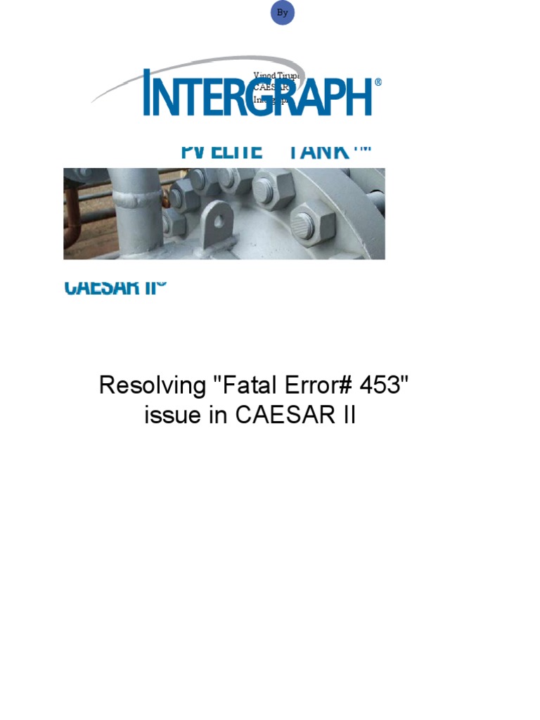 Knowledge Base - Error 453 | PDF | Teaching Methods & Materials | Computers Knowledge Base - Error 453 | PDF | Teaching Methods & Materials | Computers