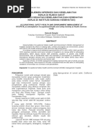 Fit To Work Form | PDF | Medical Diagnosis | Medical Record