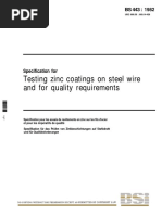 Tailings_Filtration_Using_Viper_Filtration_Technol | PDF | Filtration ...