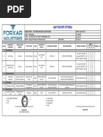 Is-210 - Grey Iron Casting | PDF | Casting (Metalworking) | Welding