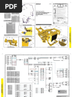 Petronas Technical Standards: Specification For Pipeline Valves (Amendments / Supplements To API ...