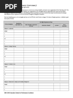 1.wig Worksheet | PDF