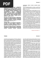 Raymond Code Guide | PDF | Manufactured Goods | Electrical Engineering