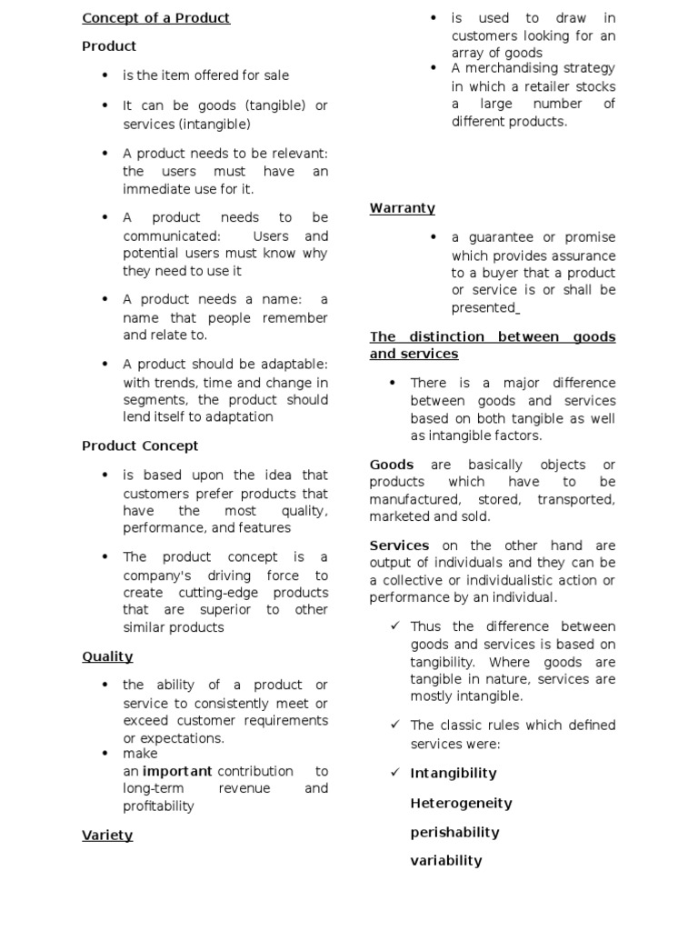 New Market Development | PDF | New Product Development | Product (Business)