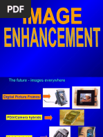 Lecture1 Intro To DIP - Spatial and Intensity Resolution | PDF | Discrete Time And Continuous ...