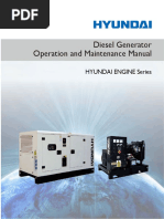 Synchronization Panel | PDF | Programmable Logic Controller | Relay
