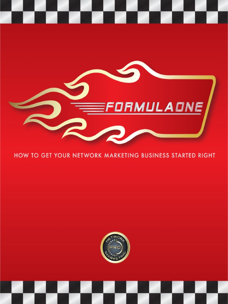 Formula One Workbook PDF | PDF | Island | Social Media