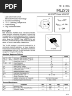 Stuffed Giraffe | PDF | Seam (Sewing) | Sewing